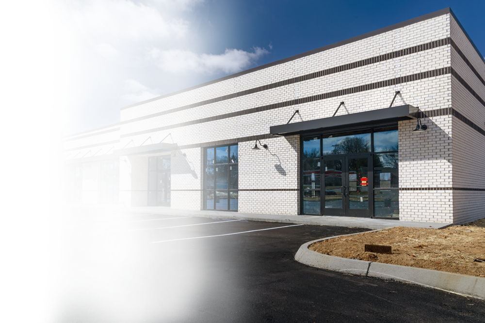 Home 2024 - A.S.A.P. Glass Services