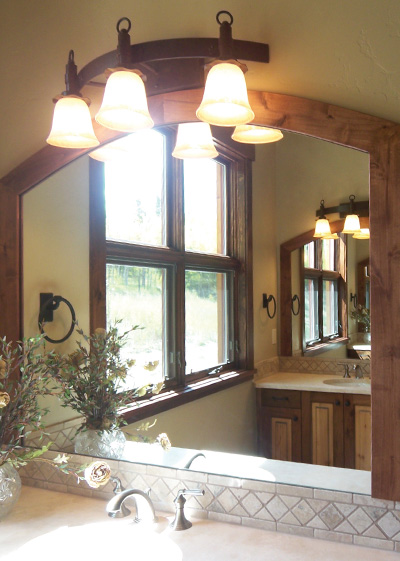 Home 2024 - A.S.A.P. Glass Services